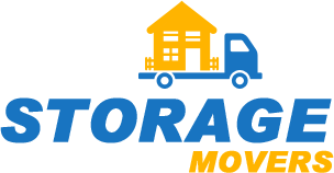 Online Business Marketing Place | Storage Movers